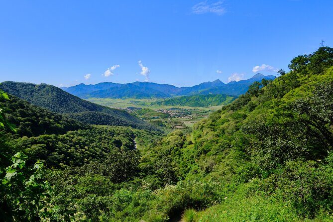 Day Trip to Mascota and Talpa de Allende from Puerto Vallarta - Final Thoughts