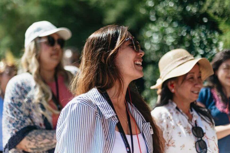 Day Trip to Mont-Saint-Michel from Paris - A Well-Organized Journey from Paris to Normandy