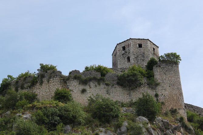Day trip to Mostar from Dubrovnik - FAQ Section  