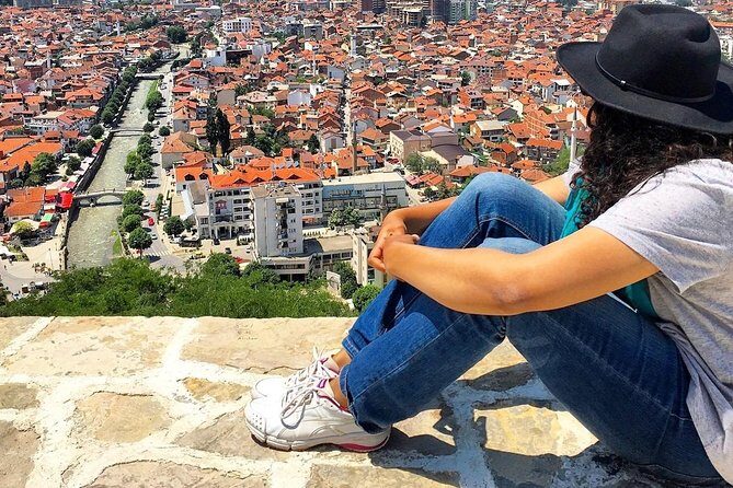 Day trip to Prizeren Kosovo,Explore Prizren Heritage with Tirana Day Trips - How the Tour Starts and Transportation