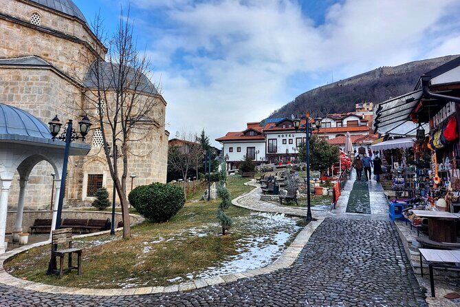 Day Trip to Prizren Kosovo - Final Thoughts
