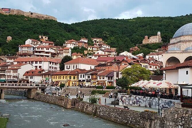 Day Trip to Prizren Kosovo - Frequently Asked Questions