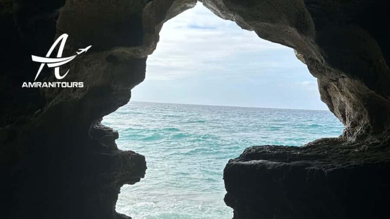 Day trip to Tangier from Tarifa all inclusive - FAQ