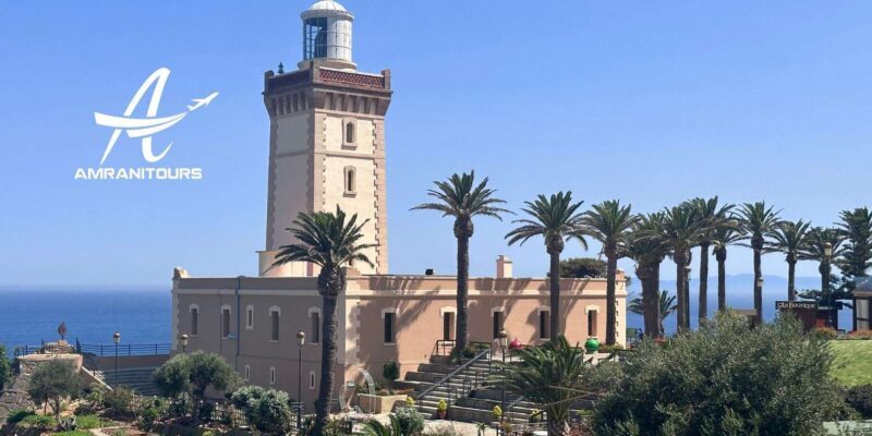 Day trip to Tangier Morocco from Malaga All inclusive - The Return Journey