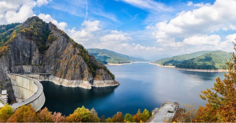 Day Trip to Transfagarasan - Authentic Traveler Perspectives