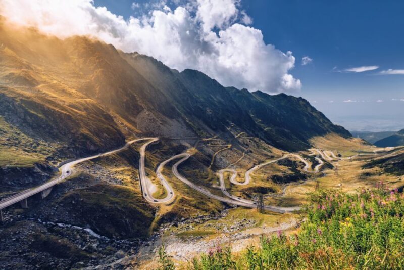 Day Trip to Transfagarasan - Summing Up: Is This Tour Worth It?
