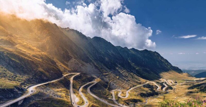 Day Trip to Transfagarasan - FAQ