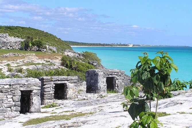 Day Trip to Tulum, Coba and Cenote Maya - FAQ