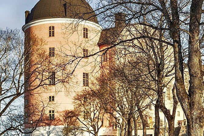Day-Trip- to-Uppsala - The Itinerary: What You’ll See and Experience