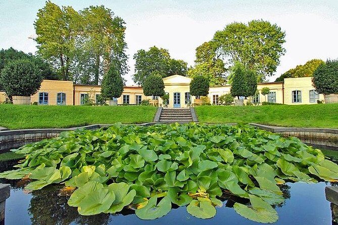 Day-Trip- to-Uppsala - Final Thoughts