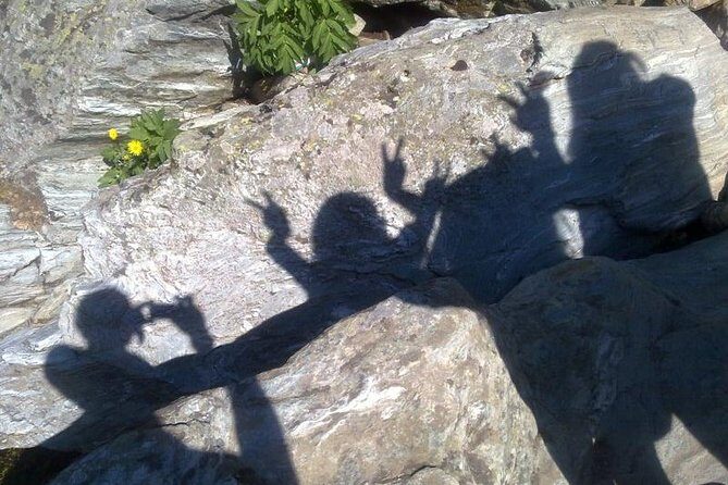 Day trips and excursions in nature, cities in Transylvania, Brasov! - The Scenic Drive and Highlights