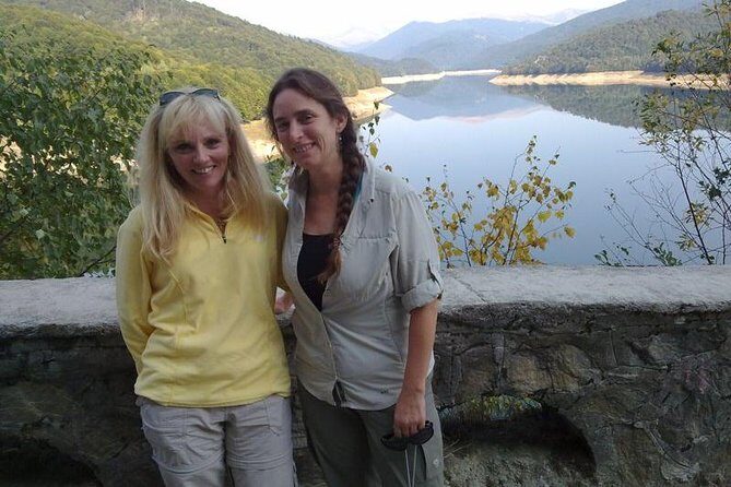 Day trips and excursions in nature, cities in Transylvania, Brasov! - Who Will Love This Tour?