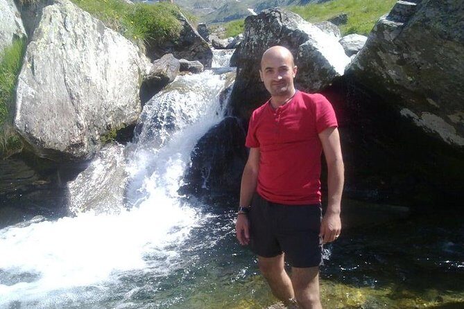 Day trips and excursions in nature, cities in Transylvania, Brasov! - What to Expect on the Day