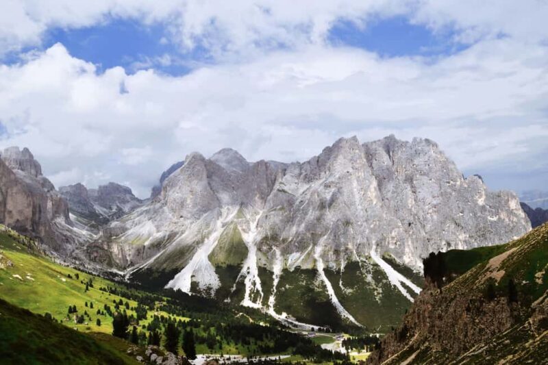 Day trips from Vienna: Hallstatt & Salzburg Guided Tour - Practical Tips for Tour Day