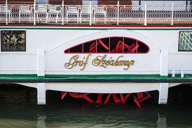 Daytime and Sunset Cruise on the Danube with Drink Options - FAQ