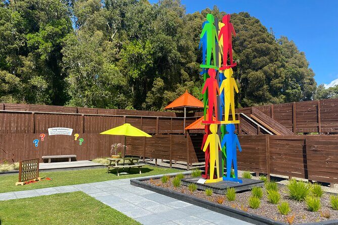 Daytime Canyon Kayak Tour - Practical Details and Tips