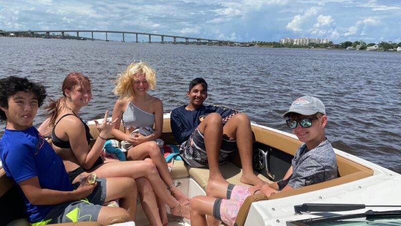 Daytona Beach: Coastal Discovery Cruise - Final Thoughts: Authentic, Scenic, and Worthwhile