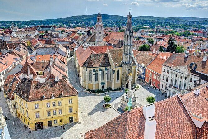 DayTrip to Budapest and Bratislava, two capitals - Final Thoughts: Is This Tour for You?