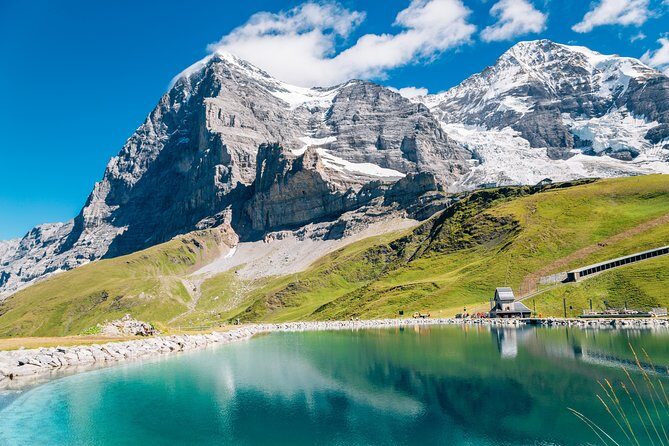 Daytrip to Jungfraujoch Top of Europe and Interlaken from Zurich - Frequently Asked Questions