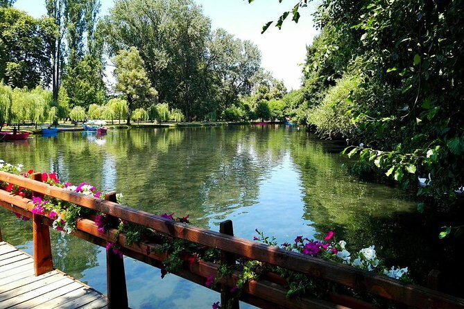 Daytrip to Korce "Little Paris" & Pogradec in Lake Ohrid - Final Thoughts: Who Is This Tour Best For?