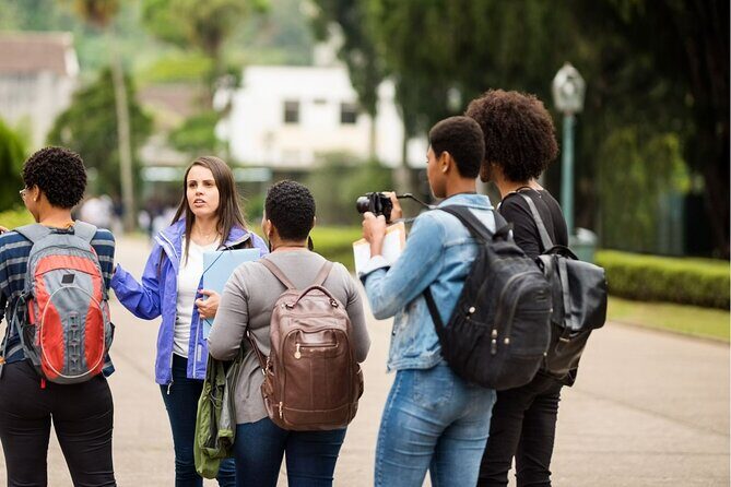 Daytrip to Swiss Villages: Interlaken Grindelwald & Lauterbrunnen - Practical Details and What You Need to Know