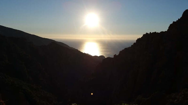 De Sagone/Cargese: Sunset Apéro Calanques de Piana Baignade - Who Should Book This Tour?  