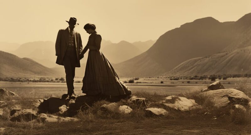 Deadwood Ghost Tours: Ghosts & Graves of Gunslingers' Gulch - FAQ