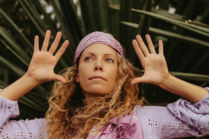 Deeply Healing and Restorative Sensory Reiki Experience - Frequently Asked Questions