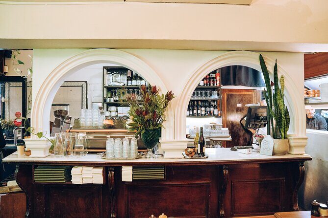 Degraves St Brunch and Espresso Enthusiasts - Who Is This Experience Best For?