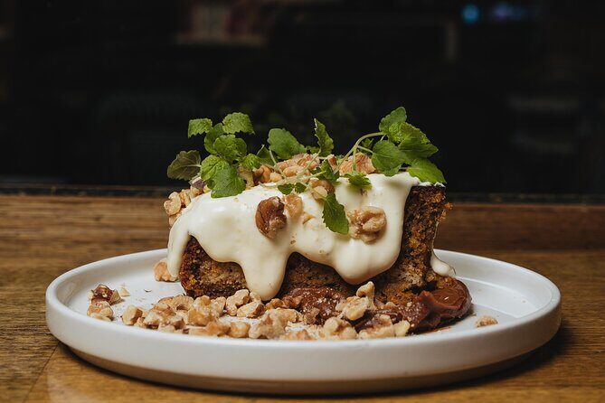 Degraves St Brunch and Espresso Enthusiasts - Frequently Asked Questions (FAQs)