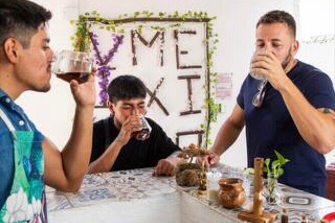 Del Grano al Cafe Learn how to roast grind and prepare coffe - Key Points