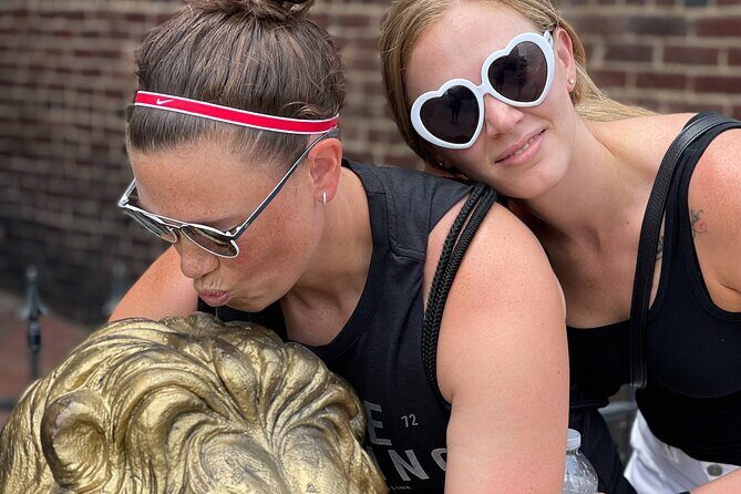 Del Mar Dash Scavenger Hunt - A Deep Dive into the Del Mar Dash Scavenger Hunt Experience