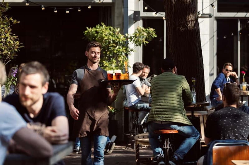 Delft: Craft Beer Tasting in Medieval Brewery - Final Thoughts: Is It Worth It?