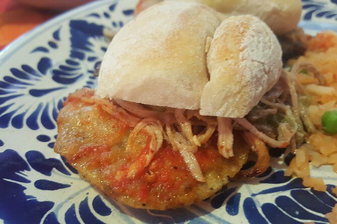 Delicious Culinary Tour in Puebla - Final Thoughts: Is It Worth It?