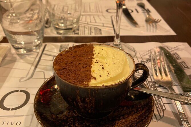 Delicious Roman Dinner after Juicy Roman history - FAQ