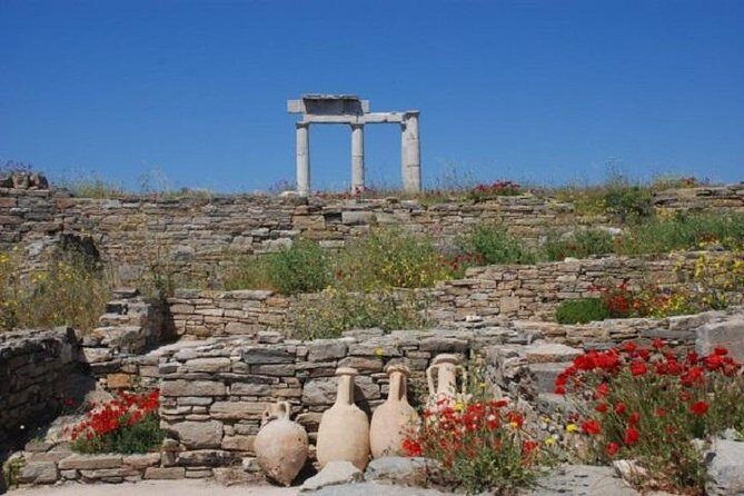 Delos Tour from Mykonos - Final Thoughts: Is It Worth It?