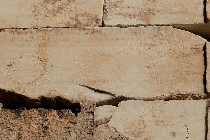 Delphi Private Full Day Tour from Athens - Who Will Love This Tour?