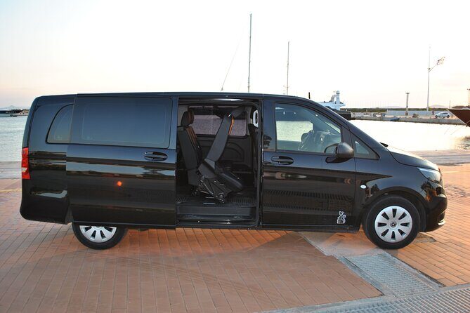 Delphi Tour (Full Day) - FAQs  