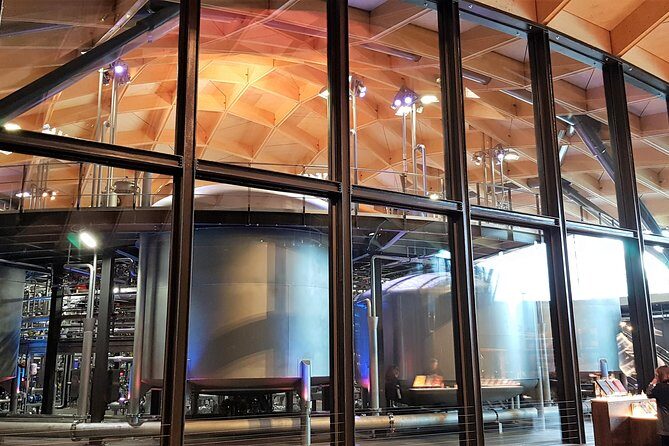 Deluxe 5 star Private Speyside Whisky Tour - Is This Tour Worth It?