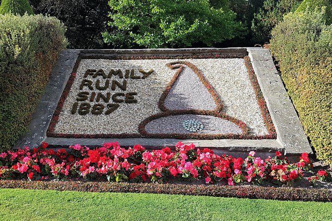 Deluxe 5 star Private Speyside Whisky Tour - FAQs