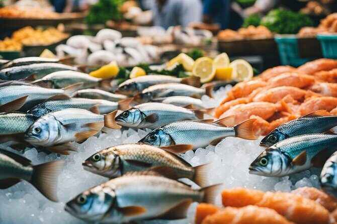 Deluxe Bruges Shore Excursion from Zeebrugge Cruise Port - Lake of Love (Minnewater)  