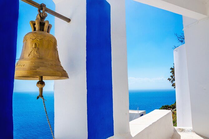 Deluxe Mykonos Tour for Cruise Passengers - Analyzing the Experience: What You Can Expect