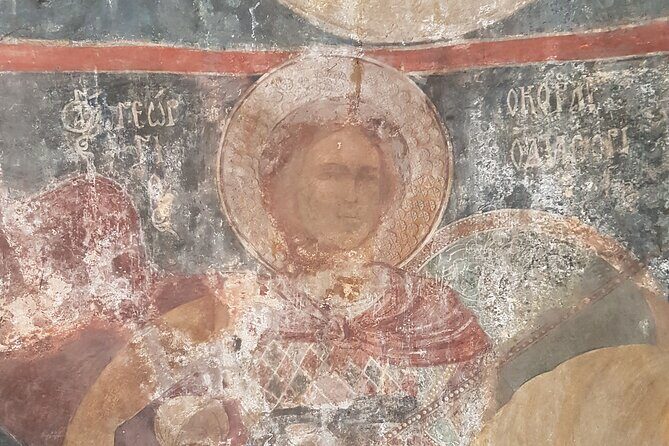 Deluxe Mykonos Tour for Cruise Passengers - FAQ