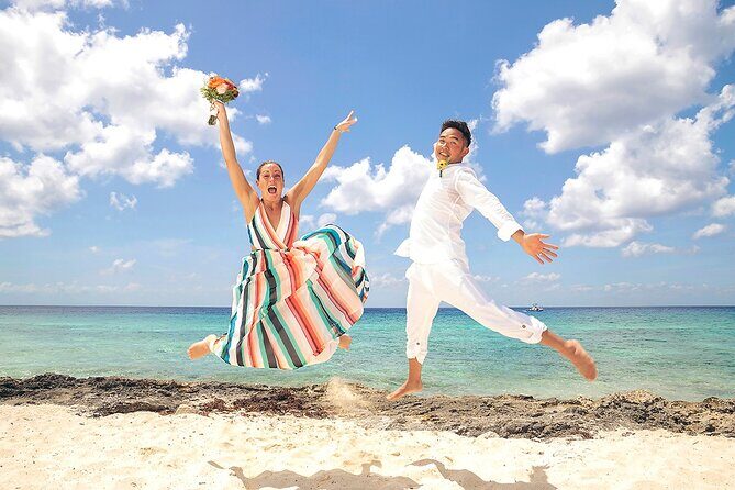 Deluxe Photography Session - Why This Photo Session Stands Out