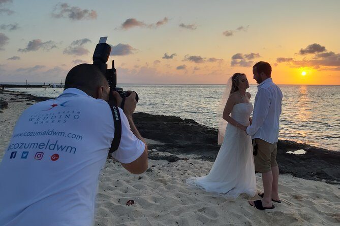 Deluxe Photography Session - Who Would Love This Experience?