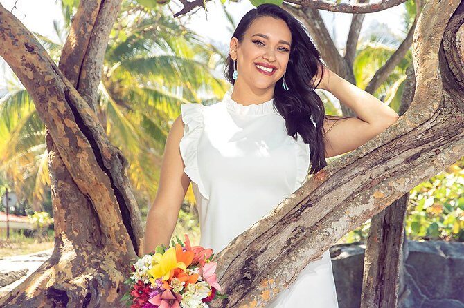 Deluxe Photography Session - The Sum Up: The Value of a Customized Photo Session in Cozumel