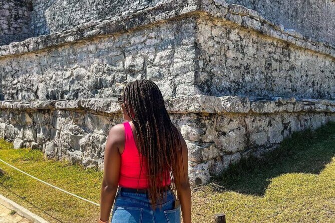 Deluxe Trip to Casa Tortuga Cenotes and Tulum Site from Cancun - What We Love About the Tour