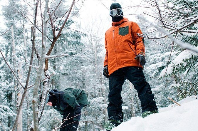 Demo Snowboard Rental Package for Salt Lake City - Cottonwood Resort - The Sum Up: Is it Worth It?