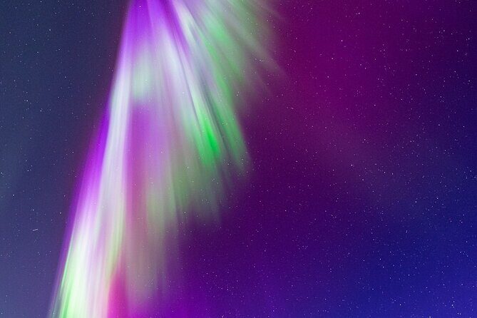 Denali Highway Overnight Excursion - Final Thoughts