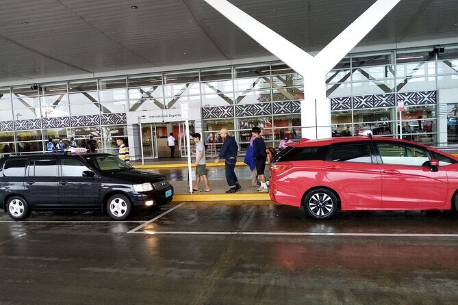 Denarau Hotels/ Resorts to Natadola Beach Round Trip - Final Thoughts: Is It Worth It?